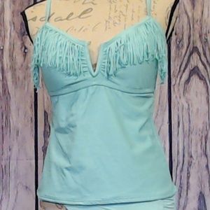 Collection by Catalina | Swim | Collections By Catalina Bathing Suit ...